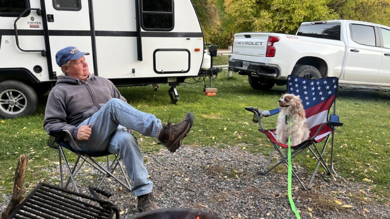 Get Rich Quick with Multiple Sclerosis – MSsymptoms.me